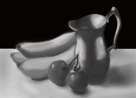 Valueperspective Study Rlearnart Valueperspective Study Rlearnart