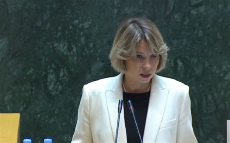 ლომჯარია წილოსანს ვფიქრობ კიდევ რბილი იყო განცხადებები კობახიძის მიმართ