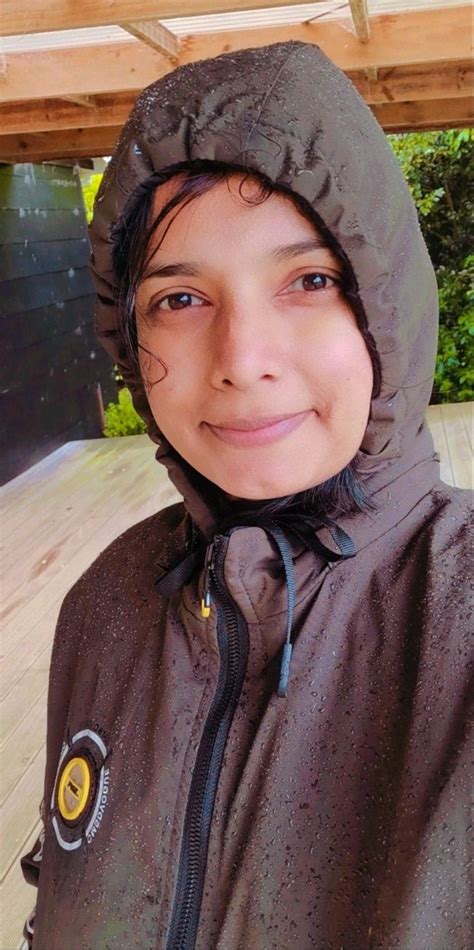 Life In A 🚜 Farm Bhashini Ranatunge