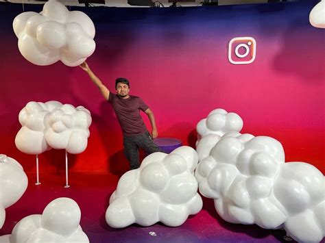 Abdullah Al Mamun 101