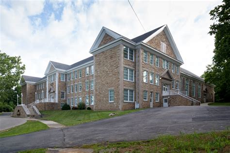 127 Market Street Suite 200