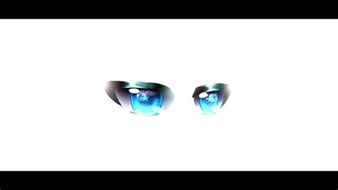 Tuto Youtube