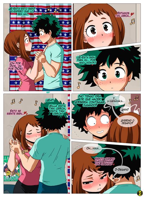 Area I See You My Hero Academia Area I See You My Hero Academia