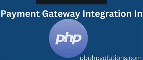 ccavenue payment gateway integration in php dev community
