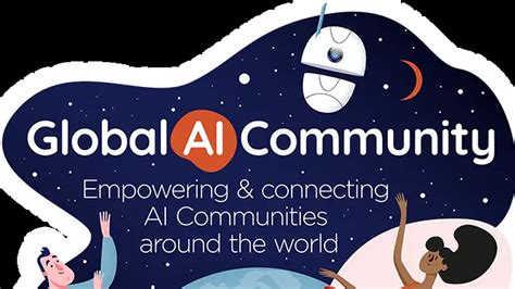 Analytics On Azure Ii Power Bi Embedded Power Bi On Azure Global Ai