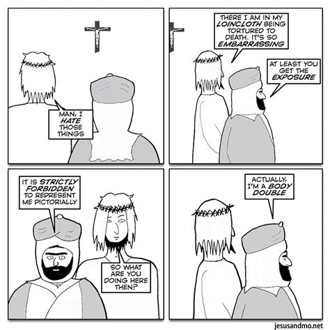 Bringing Back The Dialectic Interview With Stephen ‘rationality Rules