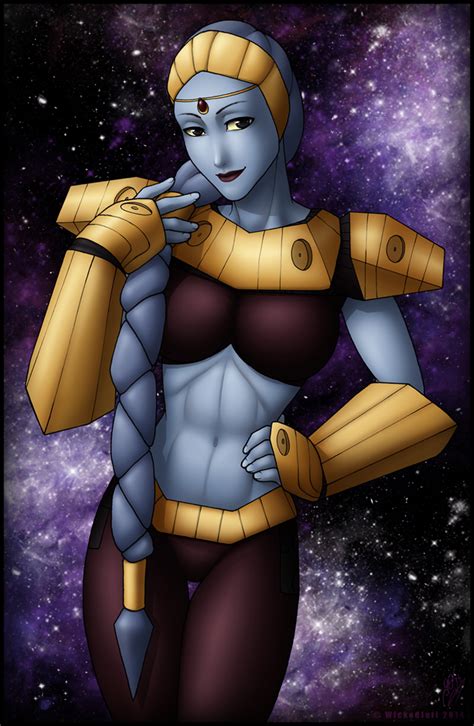 C Adon By Wickedj Hentai Foundry