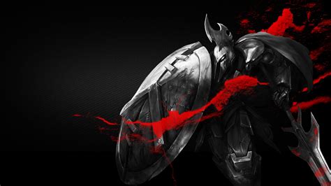 Hd Badass Wallpapers 72 Images