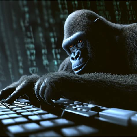 Dax Query View In Power Bi