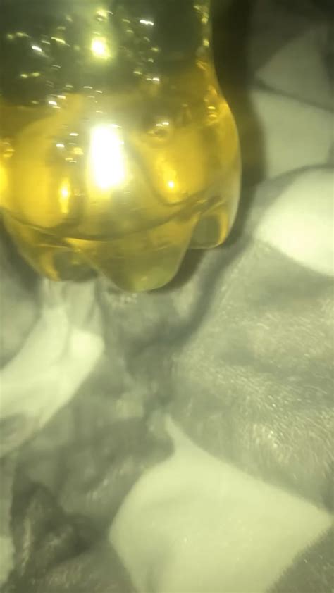 Sippin Care Plus The Right Amount R Codeine