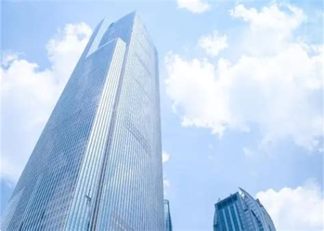 给排水管道施工及验收规范 给排水管道施工及验收规范 新闻中心 逗逗网品茗软件旗下网站
