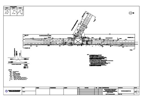 sample tmp 2 pdf pdf