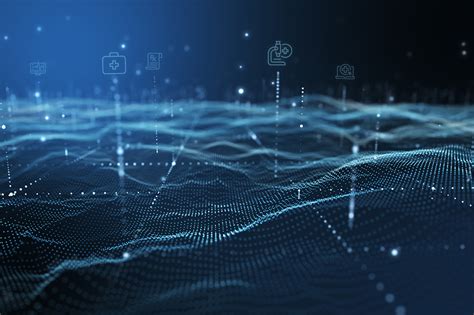 Aws Data Lakehouse Solutions Perficient