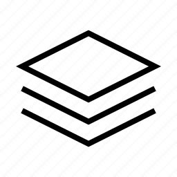 Document Files Isometric Stack Stack Of Documents Text Text Document Icon Download On