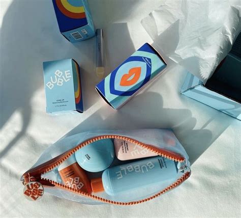 Pin By Lilli Studer On Bubble Board Best Face Wash Body Skin Care