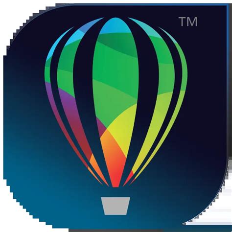 Coreldraw Graphics Suite Vs Coreldraw Technical Suite Vs Photopeaの比較