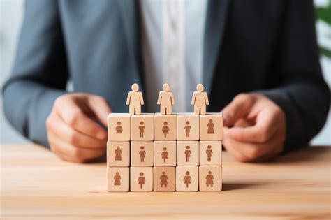 Premium Ai Image Unlocking Success Harnessing Contextual Marketing And Data Analysis For