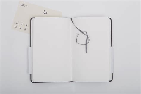 Abstract Vs Introduction Academic Research Writing Guide
