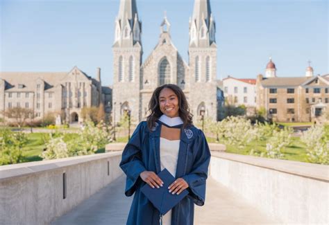 Become What You Are Not Yet Saint Augustine Over The Course Of The Last Four Years At