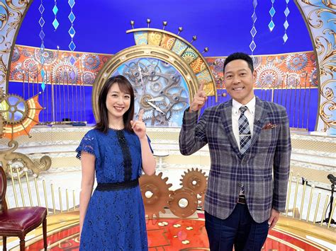 1周回って知らない話｜日テレ On Twitter 今夜7時は 1周回って知らない話 3時間sp 高嶋ちさ子 ファミリー大集結💥 88