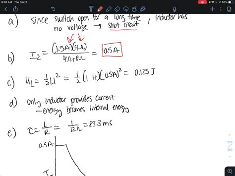 Draw A Circuit Diagram For The Circuit Of Figure P231 Solv