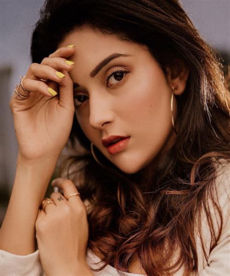 Mahima Nambiar Age Wiki Babefriend Family Biography Instagram