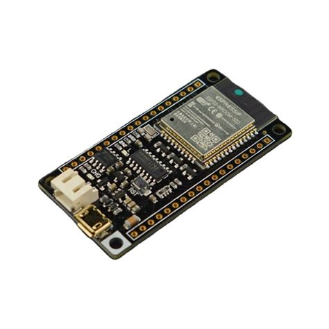 Custom Esp32 Iot Microcontroller Supports Wi Fi And Custom Pcb Pc Lonten Tech Custom Esp32 Iot Microcontroller Supports Wi Fi And Custom Pcb Pc Lonten Tech