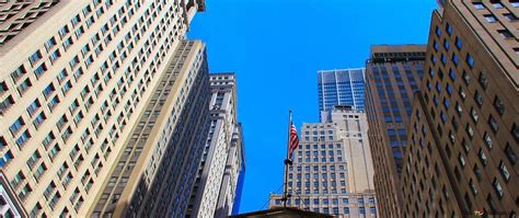 주식 차트 기술적 분석 도구에 대해 알아보자 2