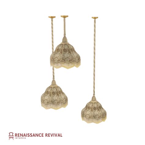 Lilis Palace Lilis Palace Tumblr Blog Tumlook