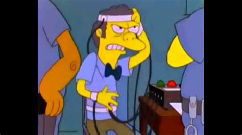 Top Moe Szyslak Quotes 384 Moena Lisa Me Blog Write Good
