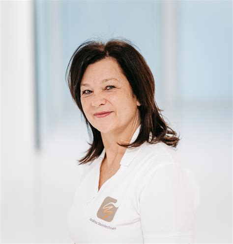 Die Praxis And Unser Team