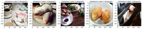 Implement Vision Transformer Vit Model From Scratch — Jax Ai Stack