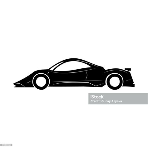 경주 속도 자동차 아이콘입니다 자동차 형식 간단한 아이콘입니다 전송 요소 아이콘입니다 프리미엄 품질 그래픽 디자인입니다 표지판