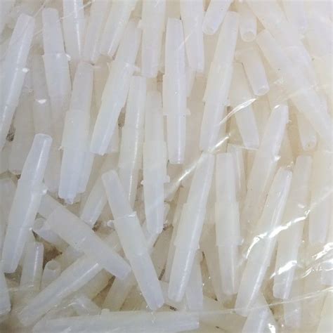 Sambungan Selang Lurus Lazada Indonesia