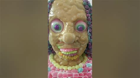 Ermwhat The Simga Youtube