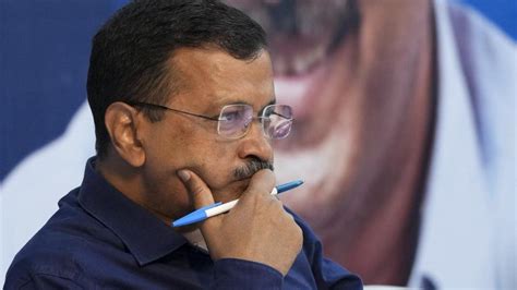 Gujarat Aap Fails To Make A Mark Both State Party Chief Cm Face
