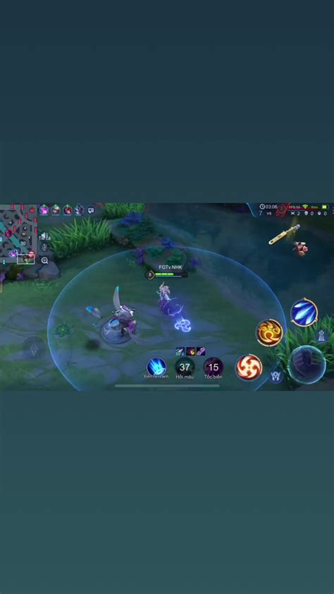 Sơ Hở Là Zic Zac Ke Gaming Ke Gaming · Original Audio