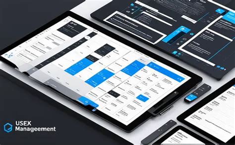 怎么得到网页点击执行的js Pingcode智库
