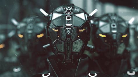 Hooligans On Behance