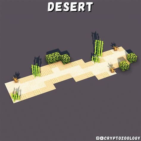 Minecraft Path Ideas Minecraft Designs Minecraft Projects