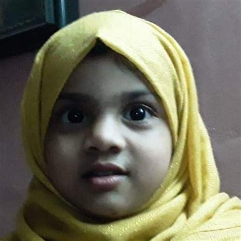 Electro Boom Youtube