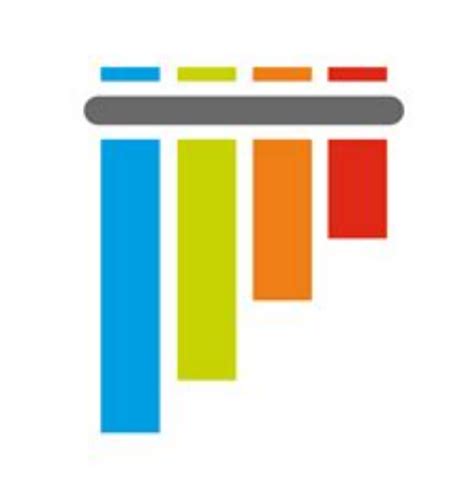 David Sol Tests With Chatgpt GitLab