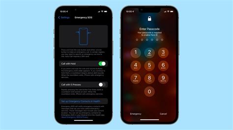 How To Quickly Disable Face Id Appleinsider