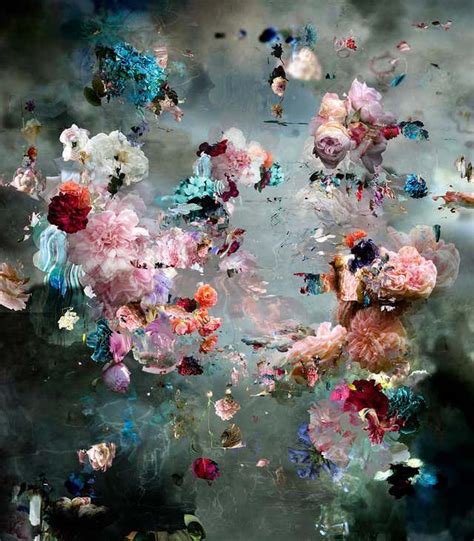 Isabelle Menin Art 283 For Sale At 1stdibs Isabelle Menin Prints