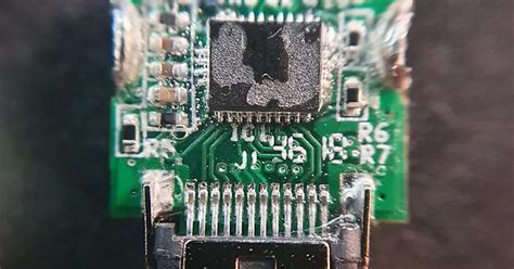 Usbc Board Album On Imgur