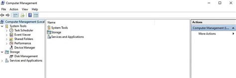 I Don T Understand How To Delete ASP NET Machine Account Windows 10 Forums