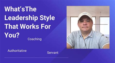 Hospitality Allinclusive Leadership Coaching Authoritative Servant Hotel Felipe Serrano