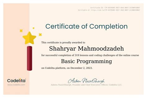 Shahryar Mahmoodzadeh On Linkedin Javascript Codelita Codelita