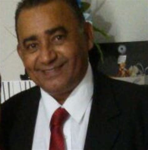 Gilson José Da Silva