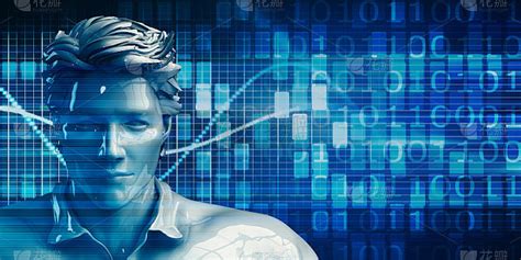 利用数据分析技术成功做生意